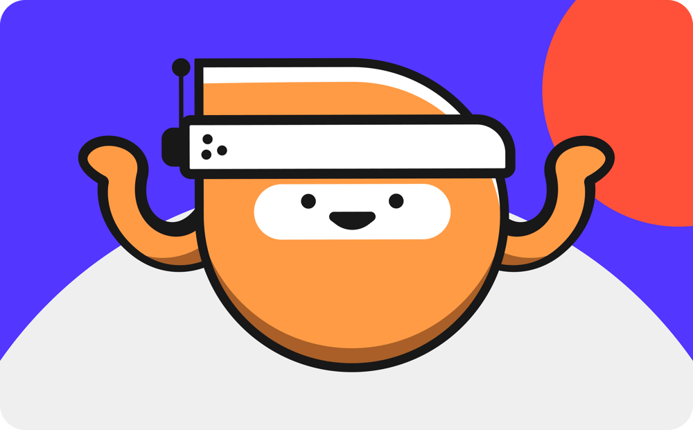 Dependency Management Tools for Project Dependencies